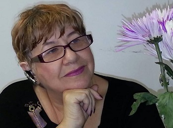 NOVEL AND SHORT STORY WRITING - 251CWNS010 - Spruill Center for the Arts