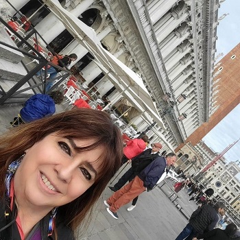 TASTE OF SPRUILL: STAINED GLASS ORNAMENT - 244GLSG900 - Spruill Center ...